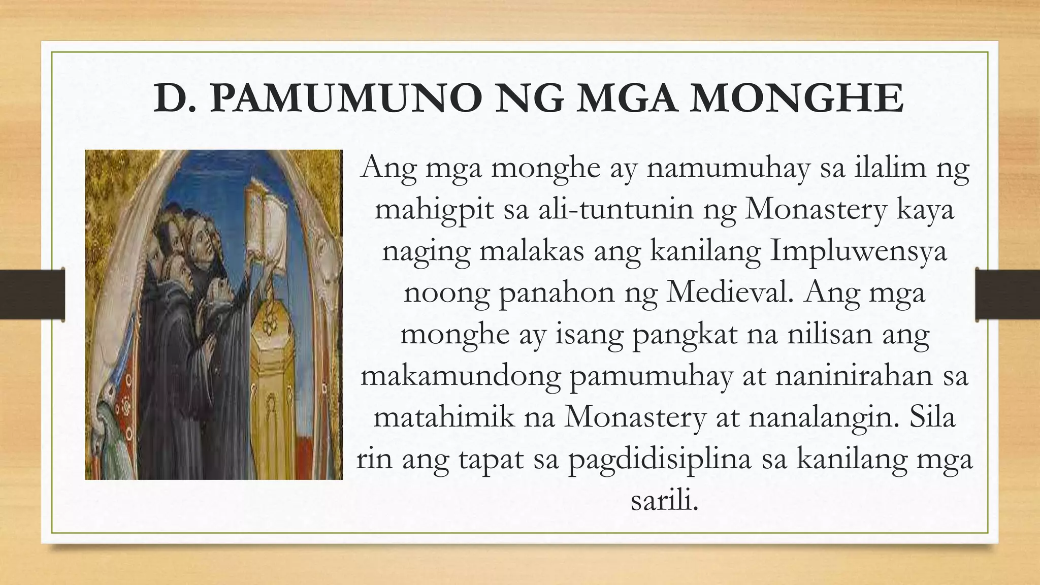 Pag-usbong ng Europa sa Gitnang Panahon.pptx