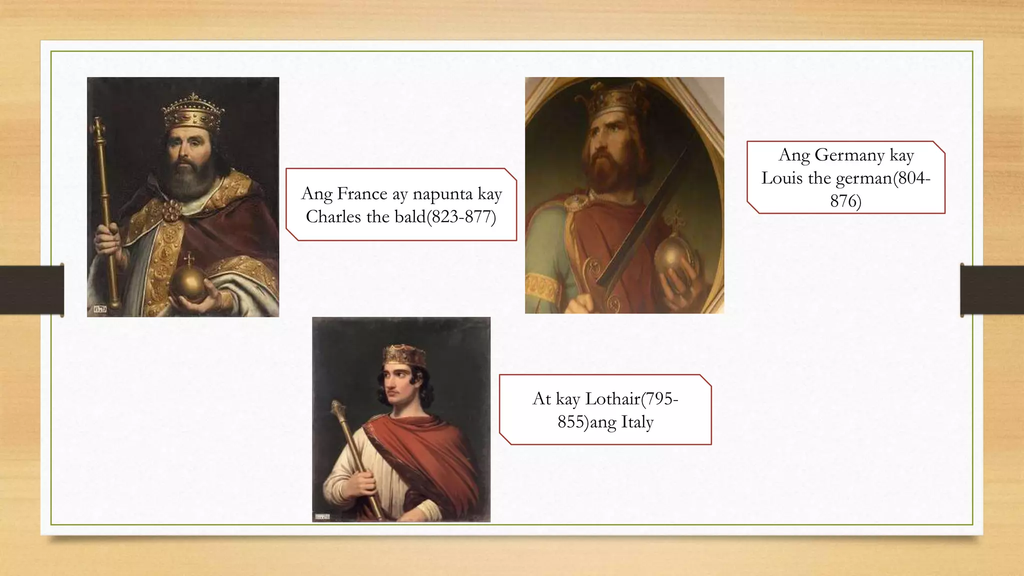 Pag-usbong ng Europa sa Gitnang Panahon.pptx