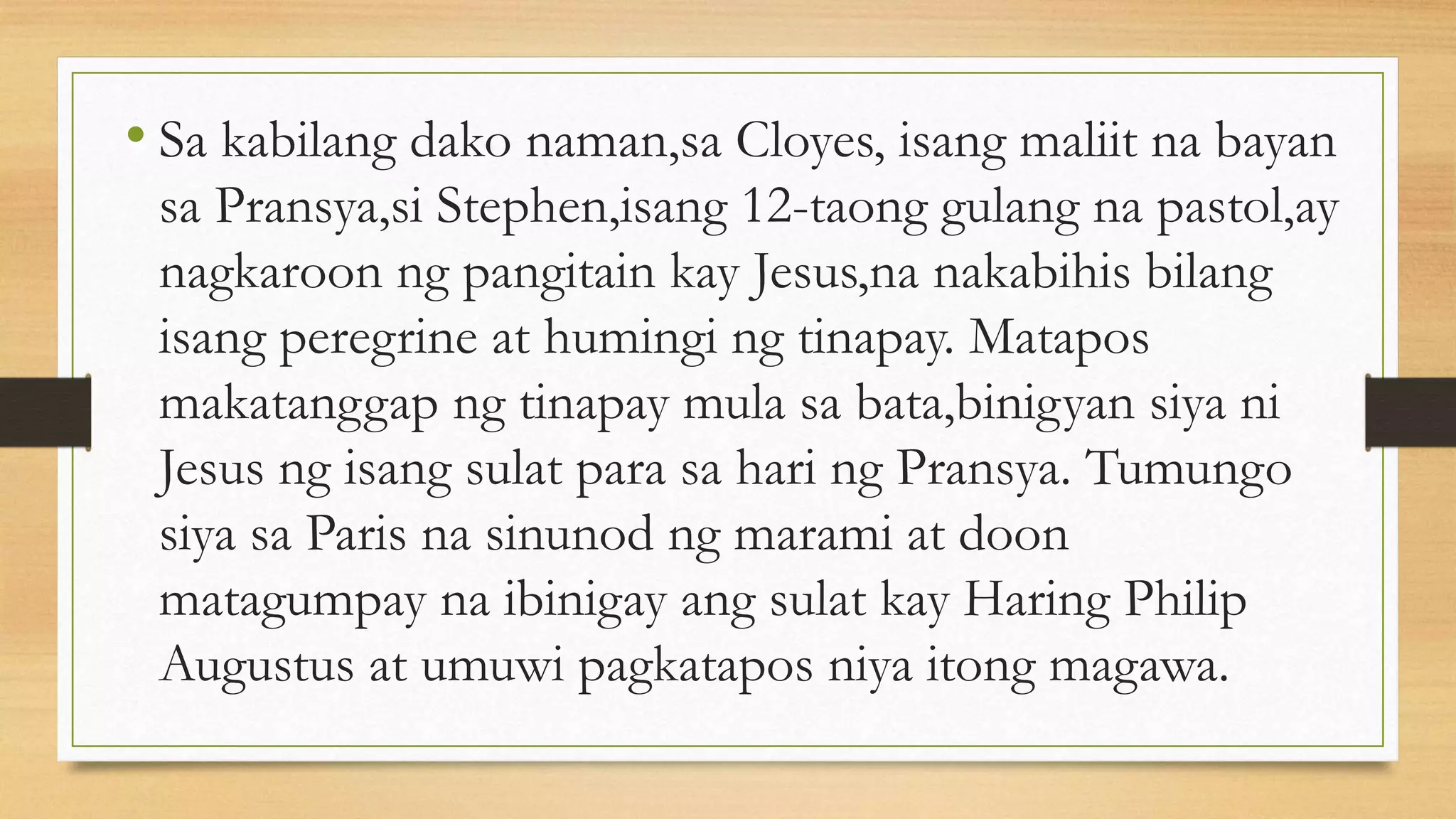 Pag-usbong ng Europa sa Gitnang Panahon.pptx