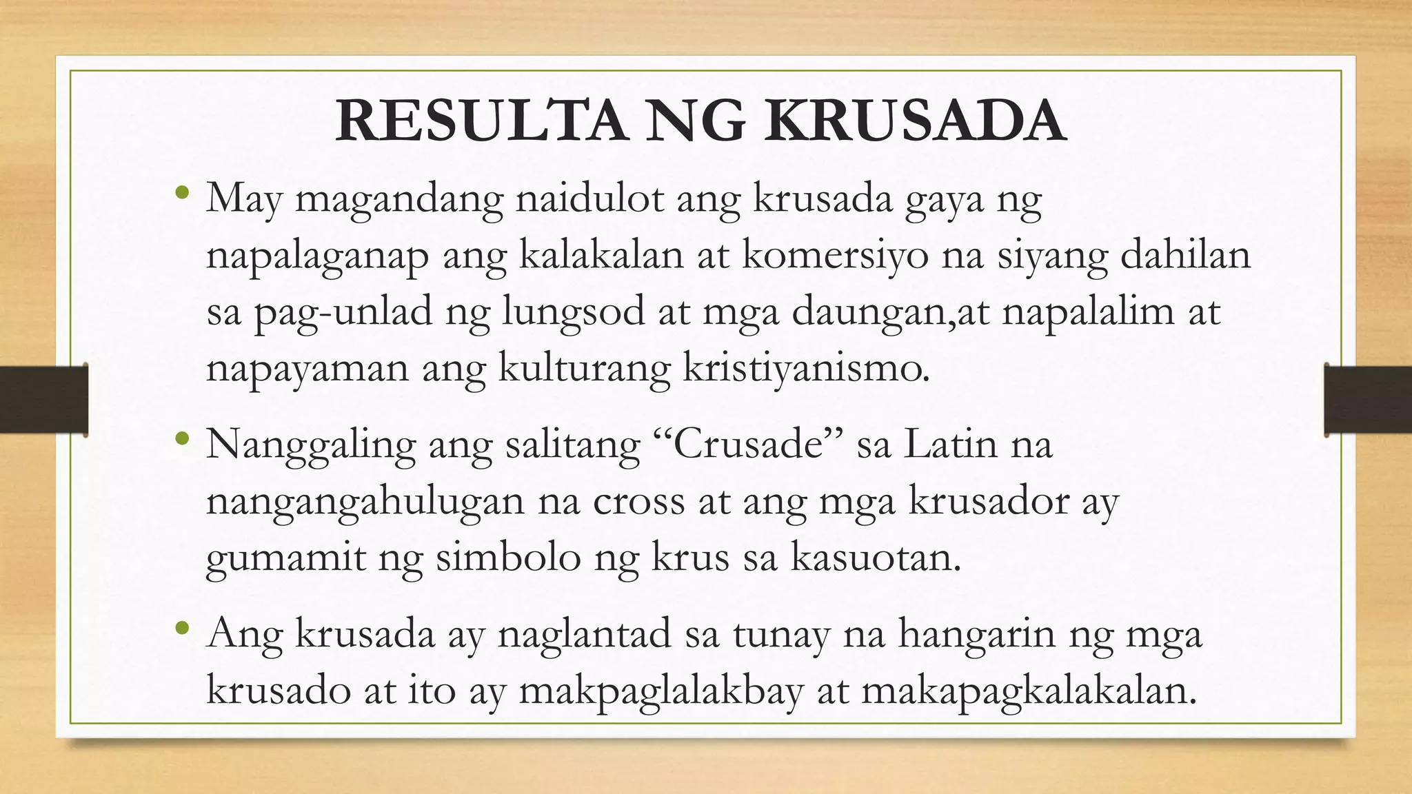 Pag-usbong ng Europa sa Gitnang Panahon.pptx