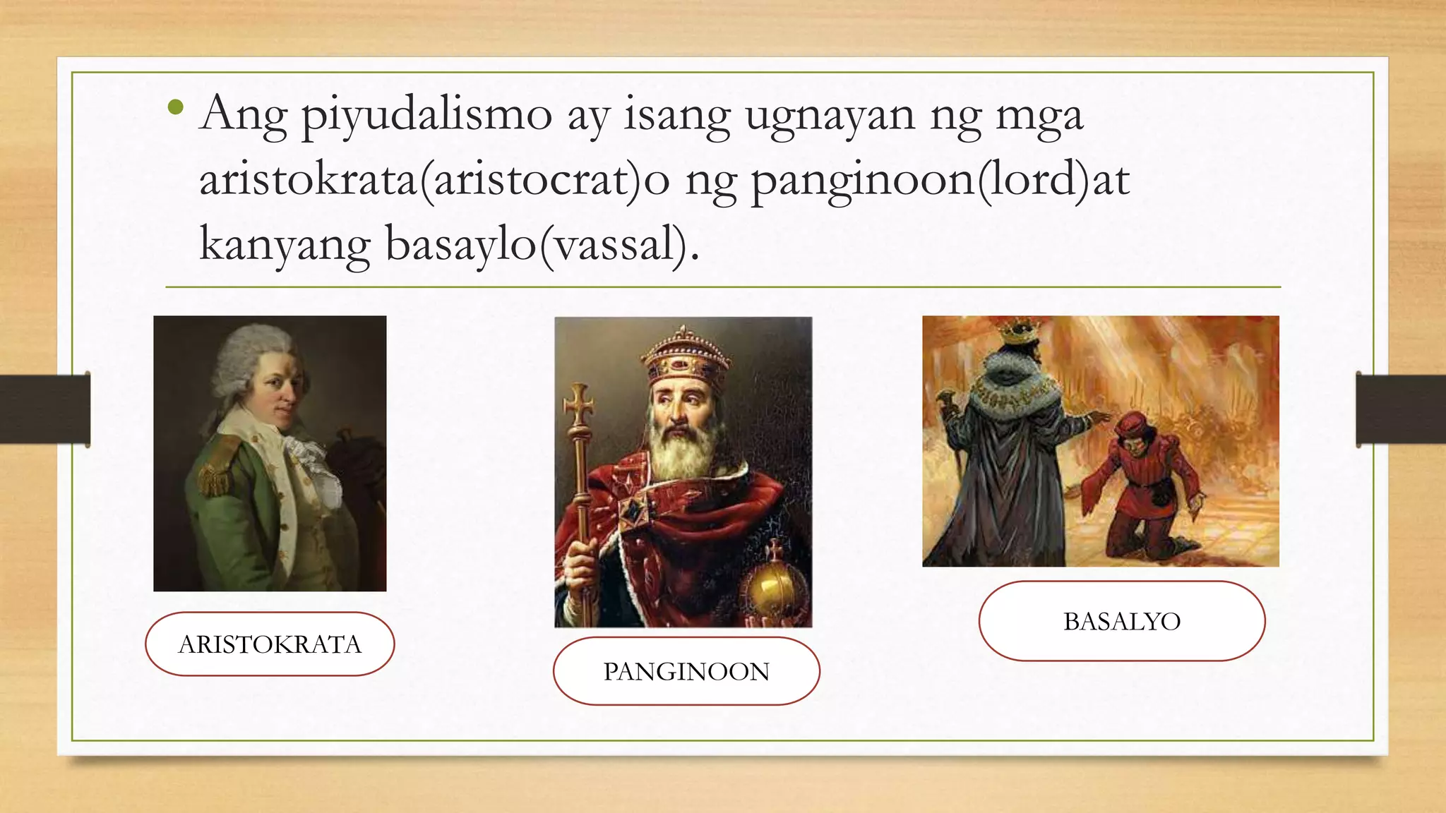 Pag-usbong ng Europa sa Gitnang Panahon.pptx