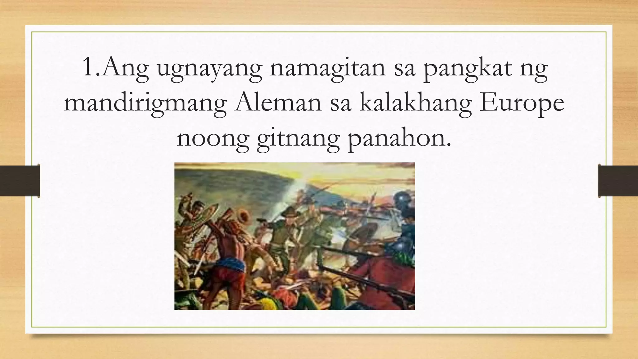Pag-usbong ng Europa sa Gitnang Panahon.pptx