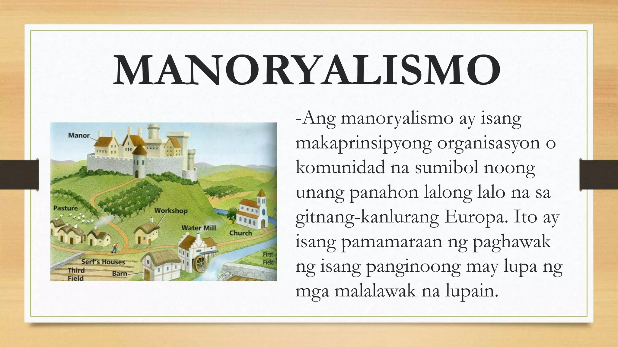 Pag-usbong ng Europa sa Gitnang Panahon.pptx