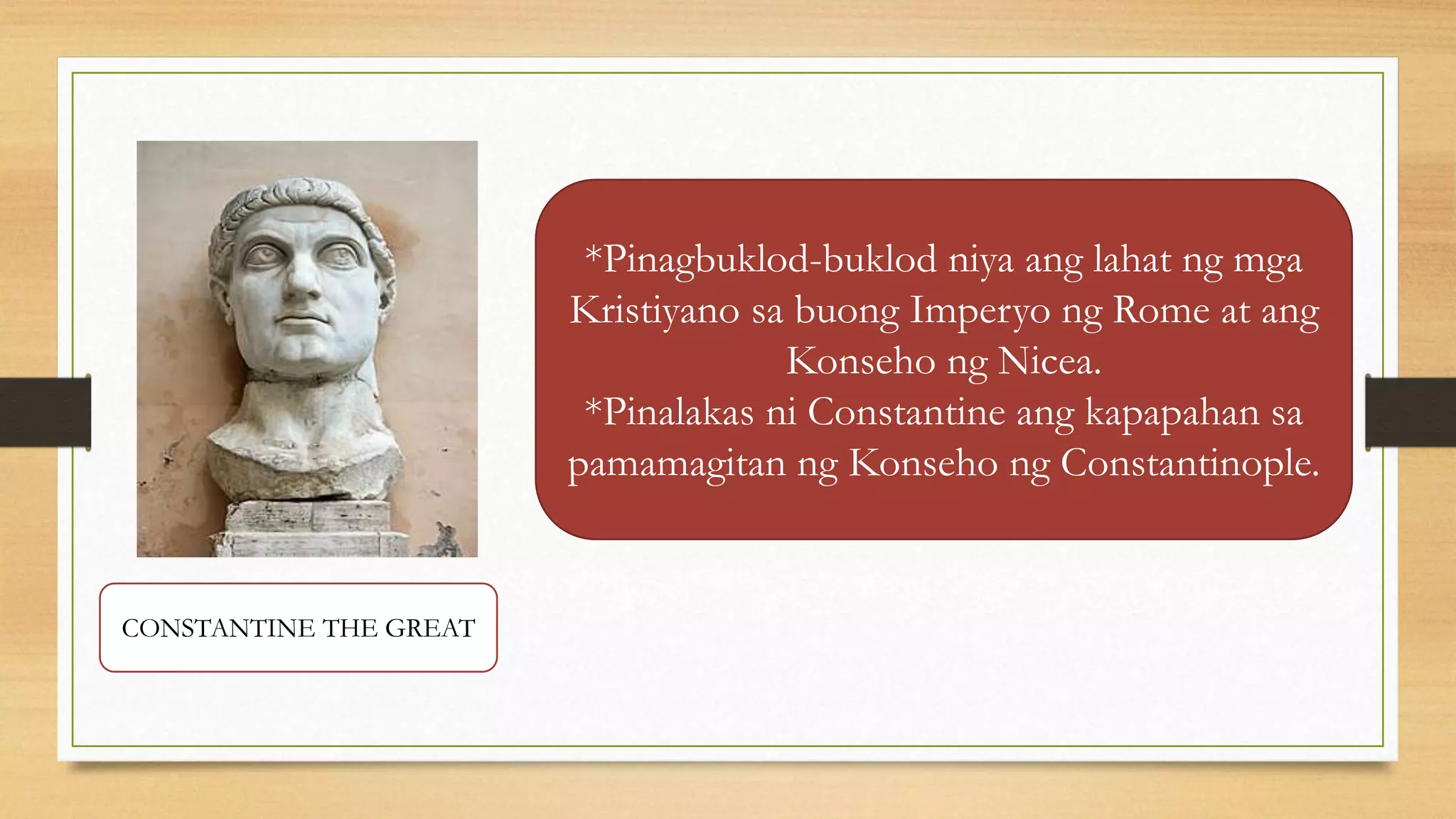 Pag-usbong ng Europa sa Gitnang Panahon.pptx