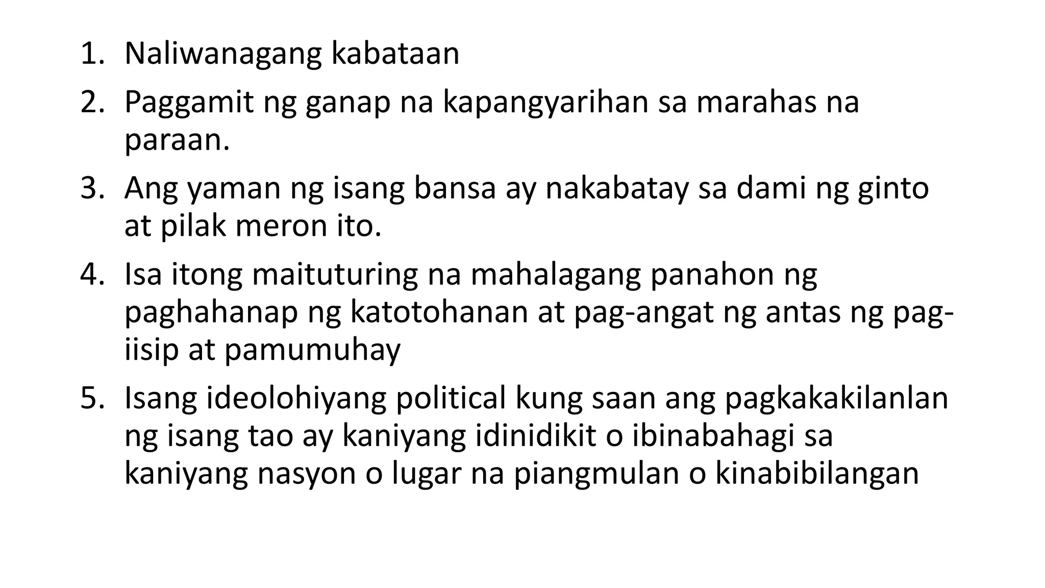 PAG-USBONG NG KAMALAYANG PAMBANSA AT PAKIKIBAKA.pptx