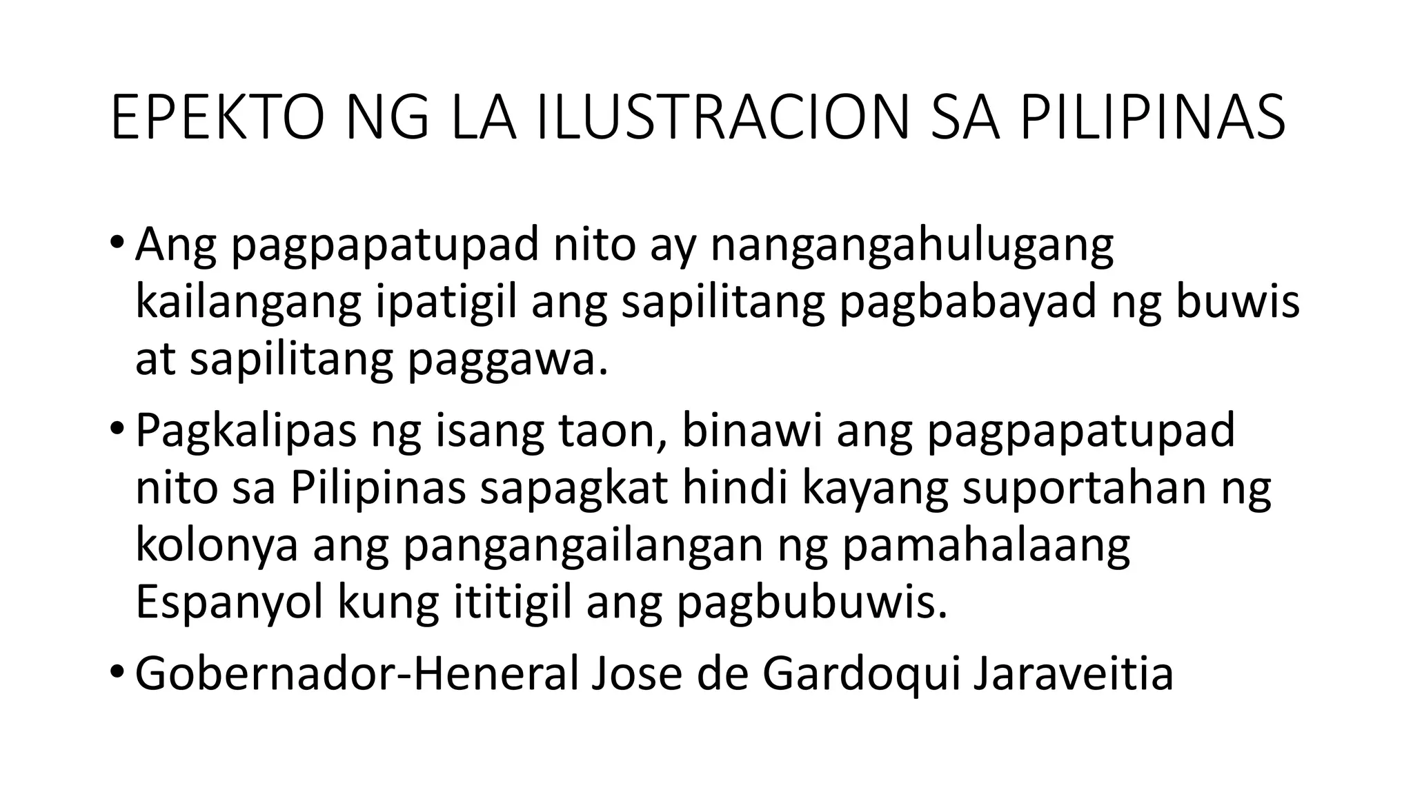 PAG-USBONG NG KAMALAYANG PAMBANSA AT PAKIKIBAKA.pptx
