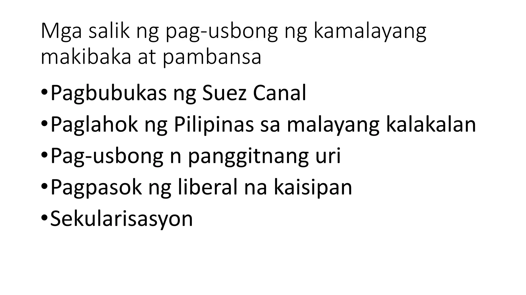PAG-USBONG NG KAMALAYANG PAMBANSA AT PAKIKIBAKA.pptx