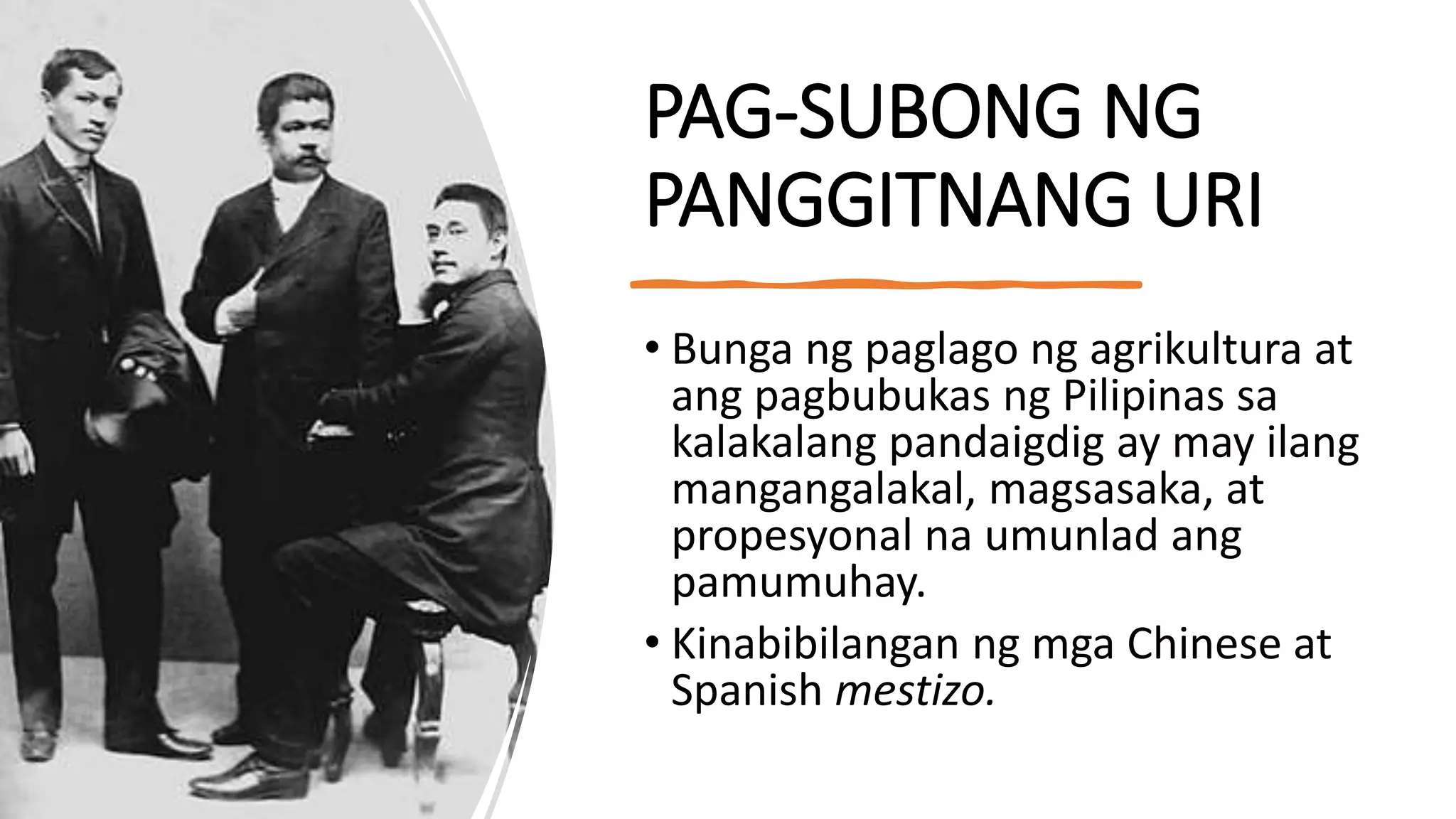 PAG-USBONG NG KAMALAYANG PAMBANSA AT PAKIKIBAKA.pptx