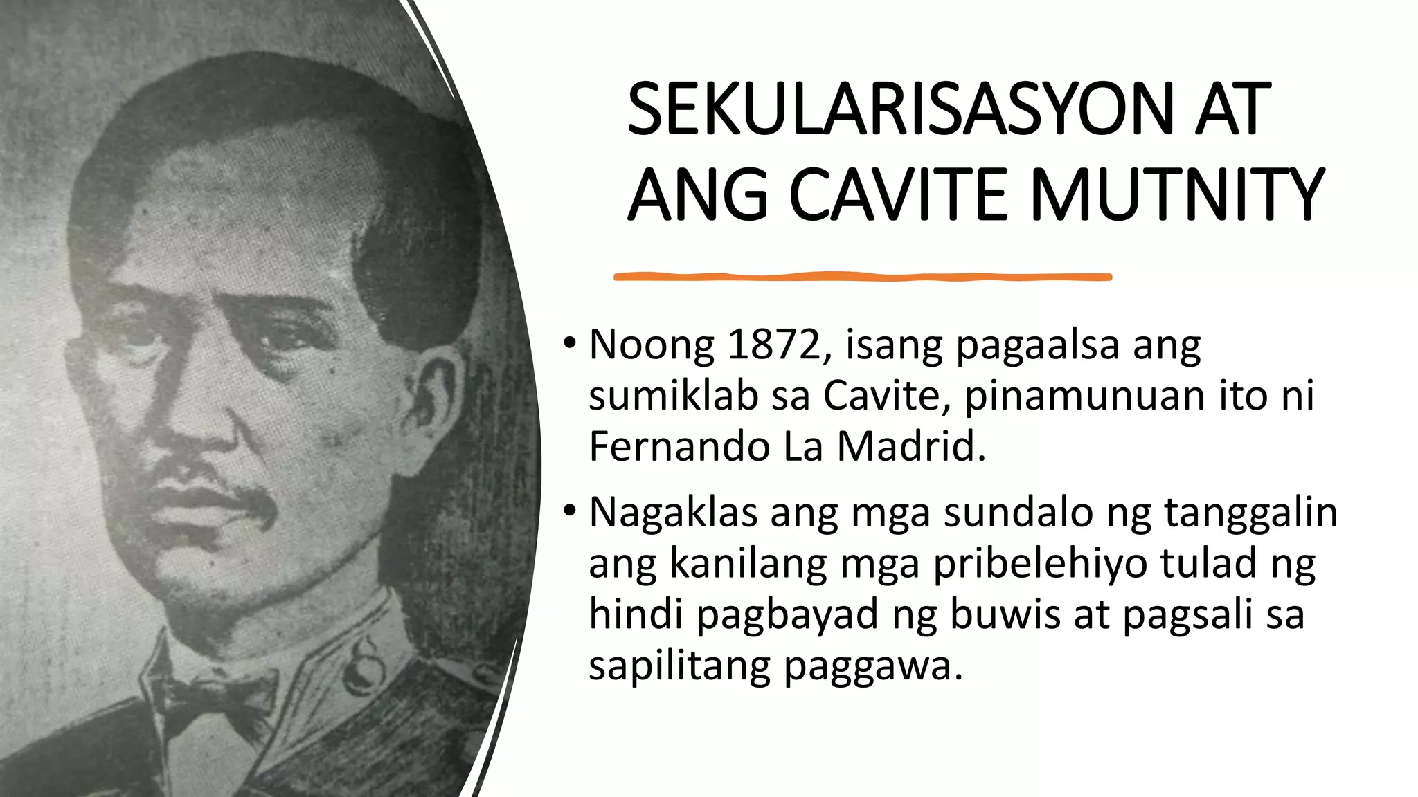 PAG-USBONG NG KAMALAYANG PAMBANSA AT PAKIKIBAKA.pptx