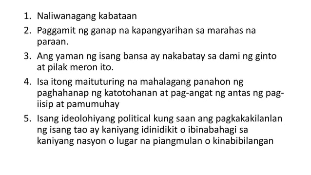 PAG-USBONG NG KAMALAYANG PAMBANSA AT PAKIKIBAKA.pptx