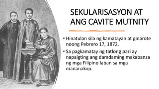 PAG-USBONG NG KAMALAYANG PAMBANSA AT PAKIKIBAKA.pptx