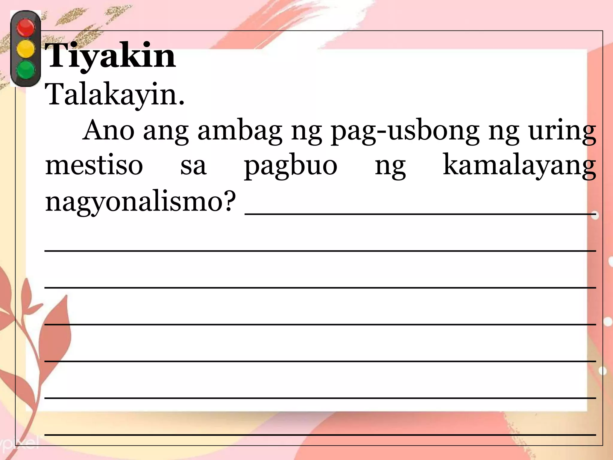 Pag-usbong ng Liberal na Ideya.pptx