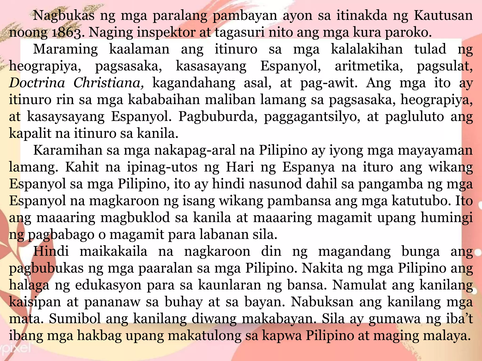 Pag-usbong ng Liberal na Ideya.pptx