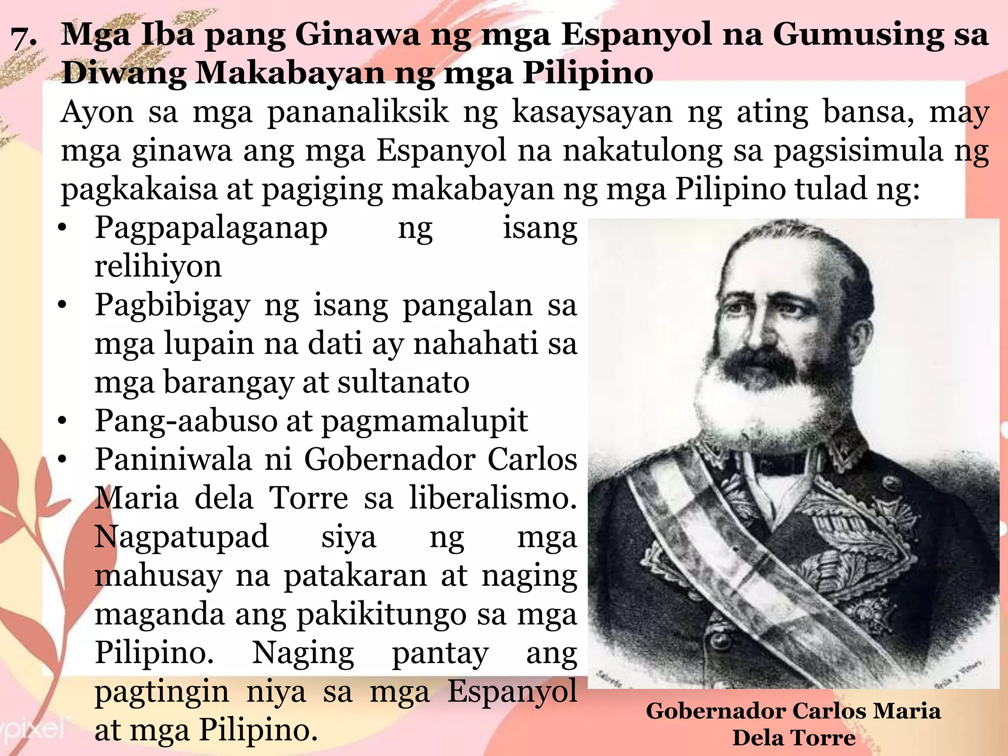 Pag-usbong ng Liberal na Ideya.pptx