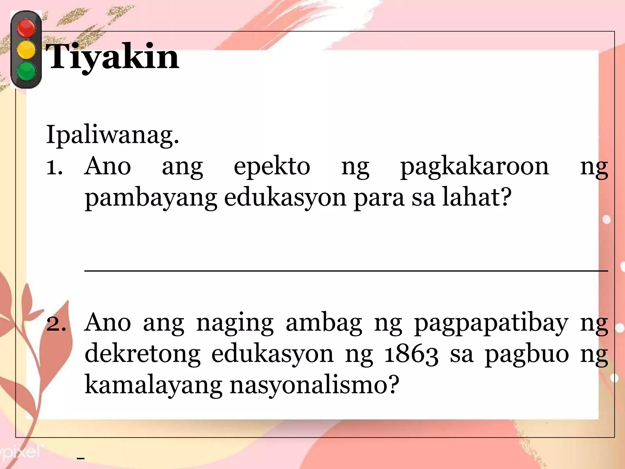 Pag-usbong ng Liberal na Ideya.pptx