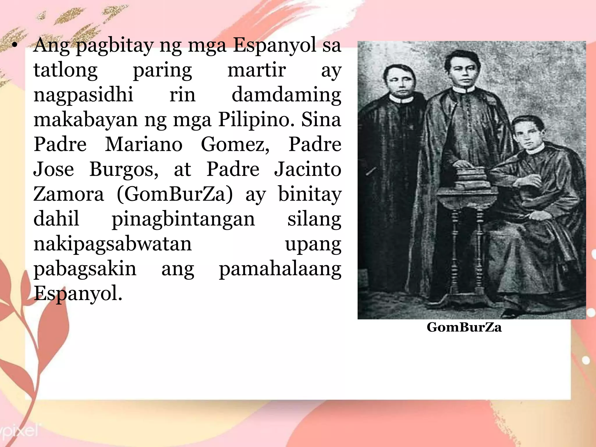 Pag-usbong ng Liberal na Ideya.pptx