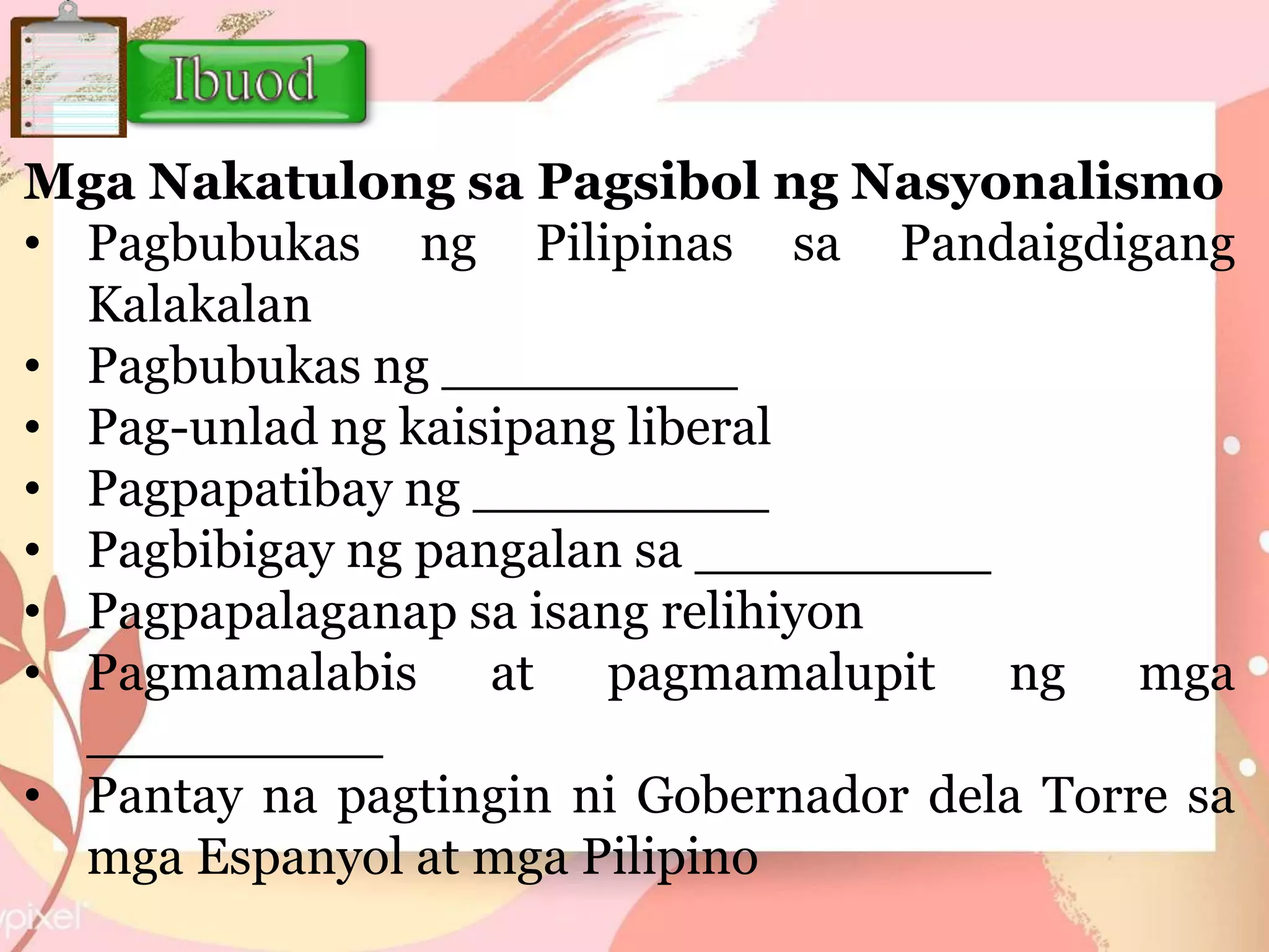 Pag-usbong ng Liberal na Ideya.pptx