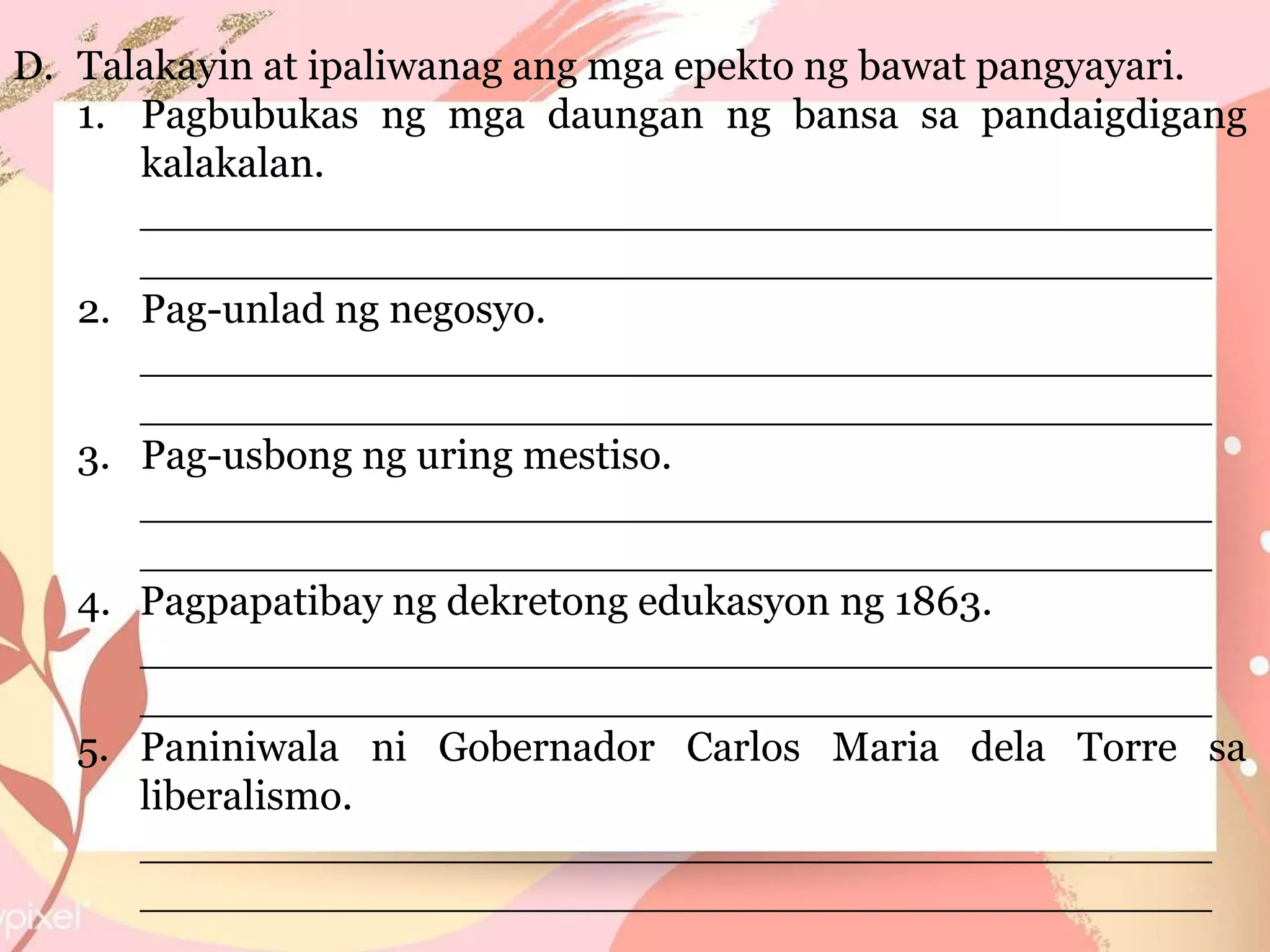 Pag-usbong ng Liberal na Ideya.pptx