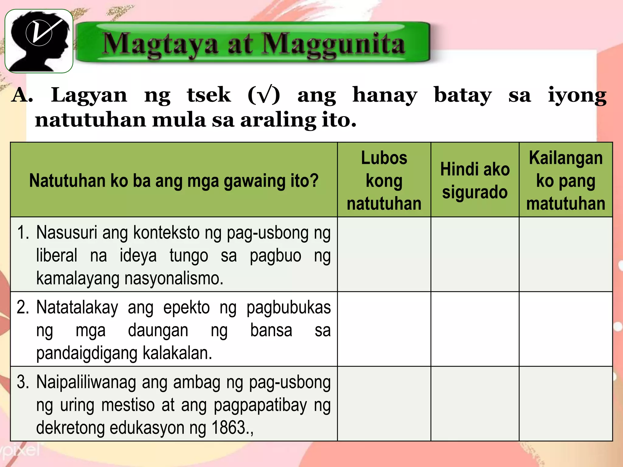 Pag-usbong ng Liberal na Ideya.pptx