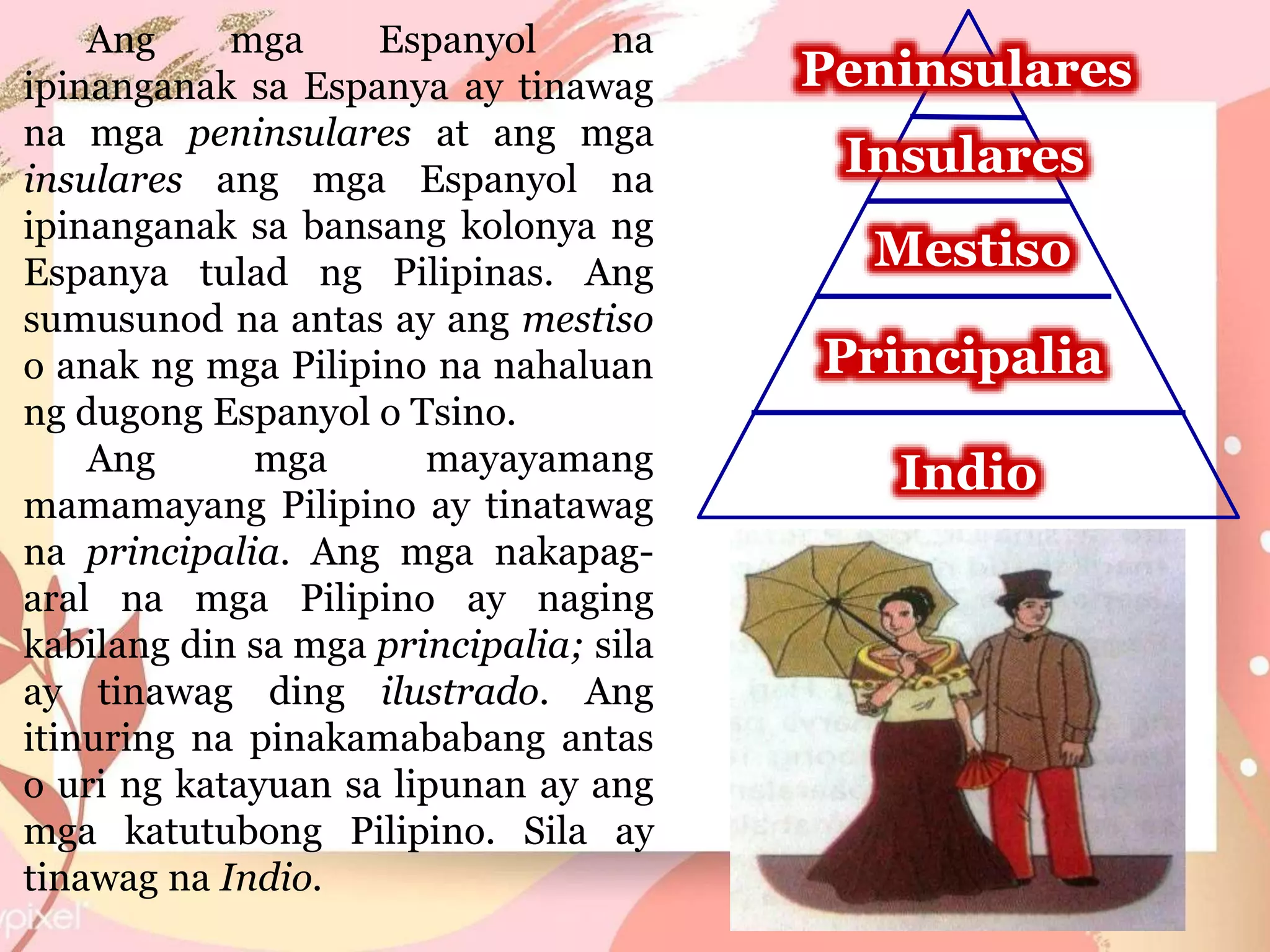 Pag-usbong ng Liberal na Ideya.pptx
