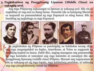 Pag-usbong ng Liberal na Ideya.pptx