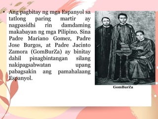 Pag-usbong ng Liberal na Ideya.pptx