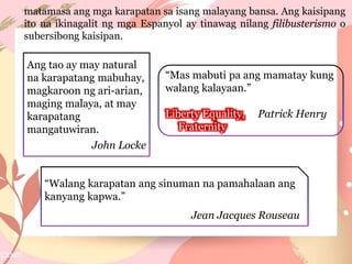 Pag-usbong ng Liberal na Ideya.pptx