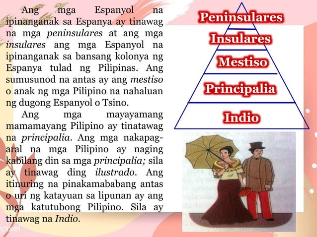 Pag-usbong ng Liberal na Ideya.pptx
