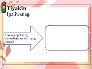 Pag-usbong ng Liberal na Ideya.pptx