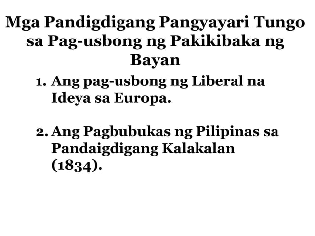 Pag-usbong ng Liberal na Ideya with out internet.pptx