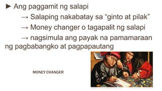 pag-usbongngmgabayanatlungsod-190624080226.pptx