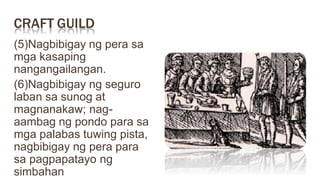 pag-usbongngmgabayanatlungsod-190624080226.pptx