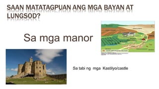 pag-usbongngmgabayanatlungsod-190624080226.pptx