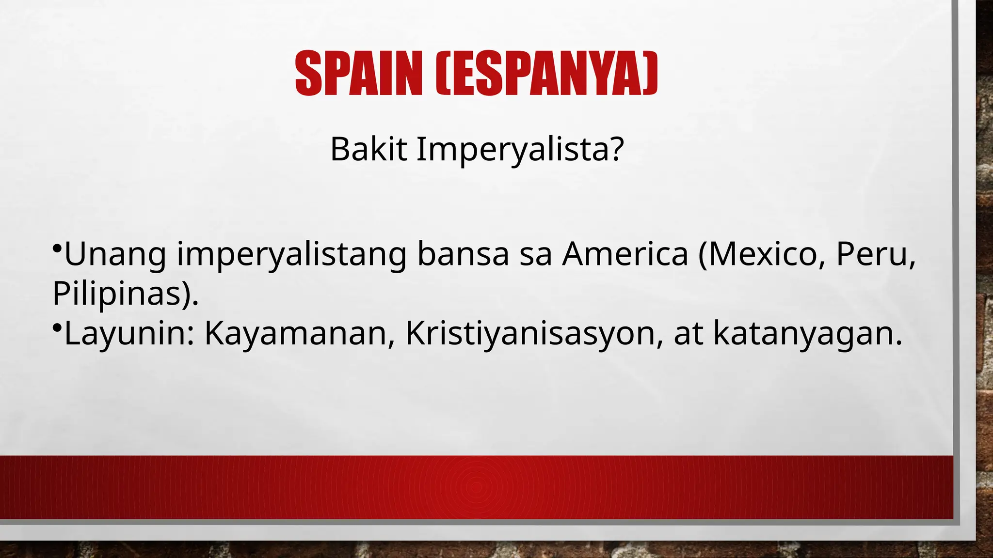 Pag-usbong ng mga Imperyalistang Bansa at Estado.pptx