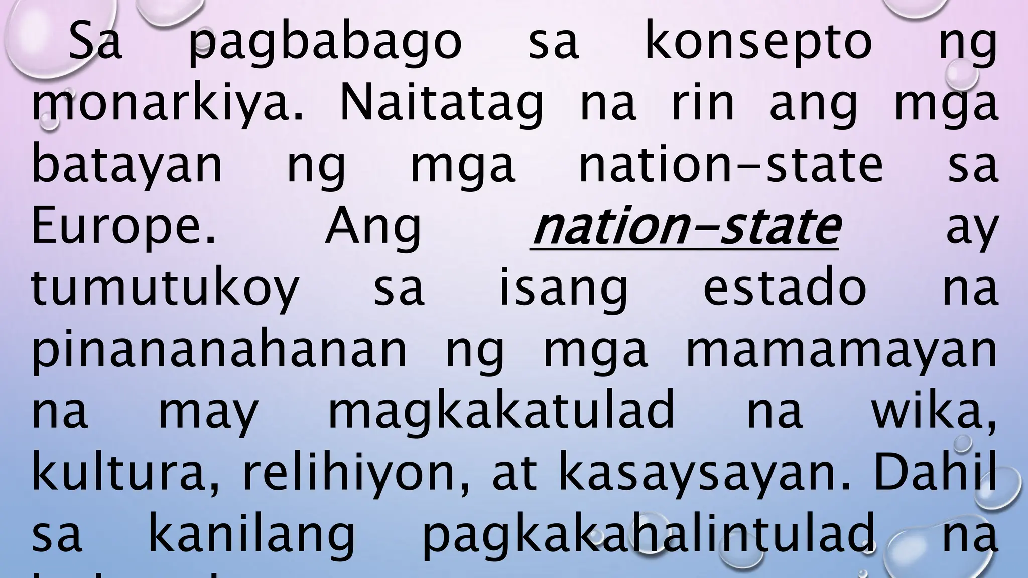 PAG-USBONG NG MGA NATION-STATE.pptx