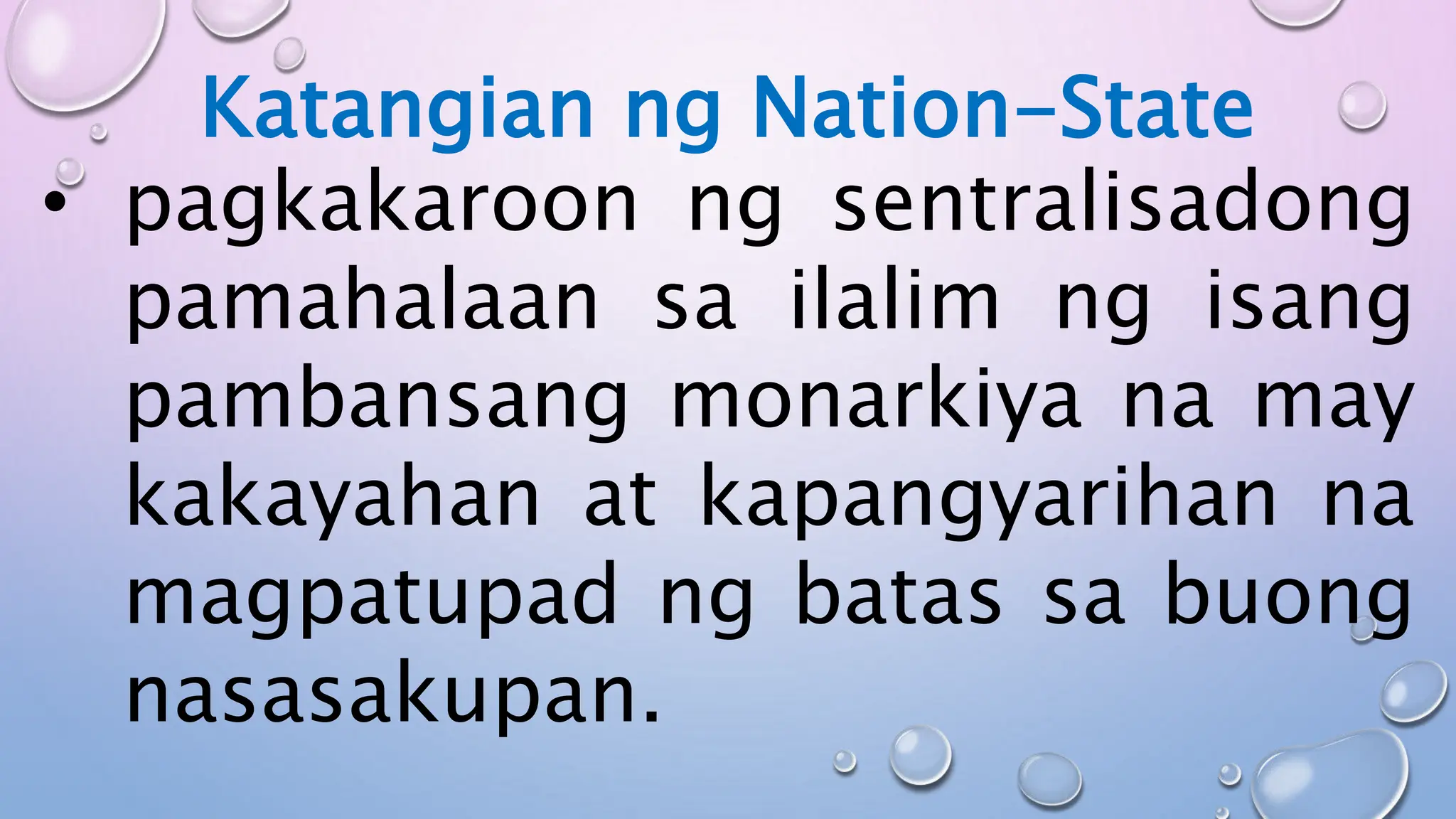 PAG-USBONG NG MGA NATION-STATE.pptx