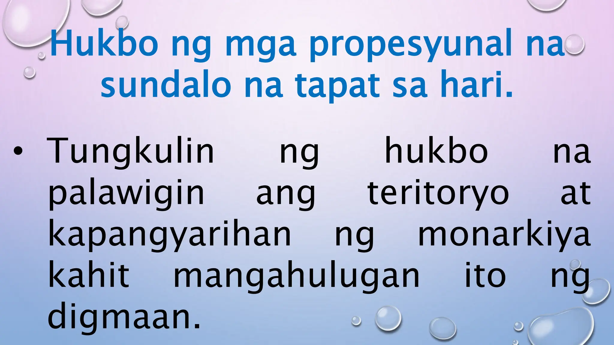 PAG-USBONG NG MGA NATION-STATE.pptx