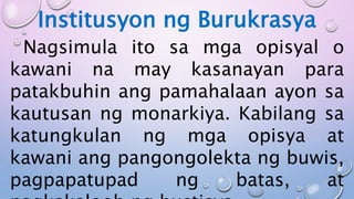 PAG-USBONG NG MGA NATION-STATE.pptx