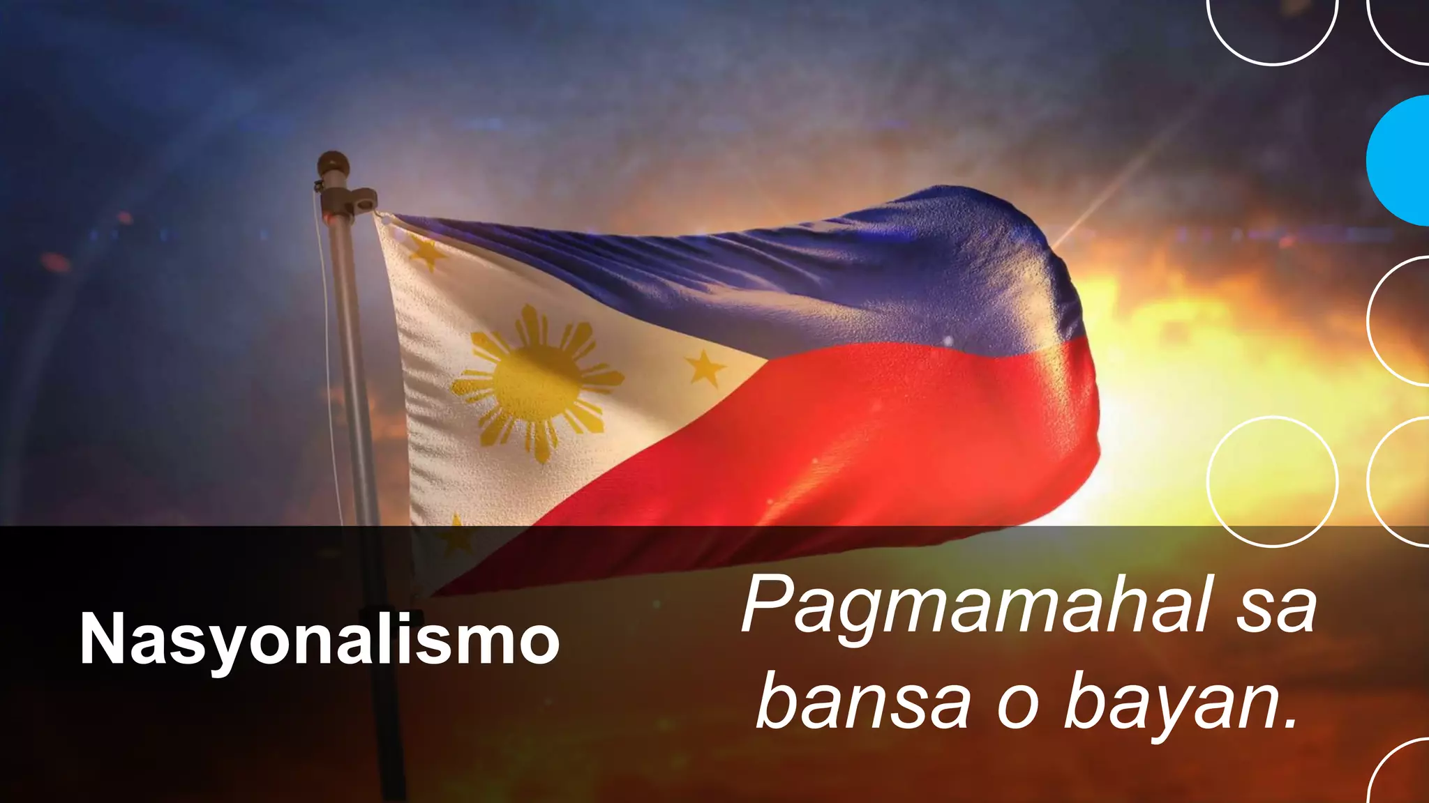 PAG-USBONG NG NASYONALISMO AT PAGLAYA NG MGA BANSA - Copy.pptx