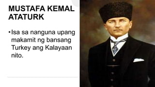 PAG-USBONG NG NASYONALISMO AT PAGLAYA NG MGA BANSA - Copy.pptx