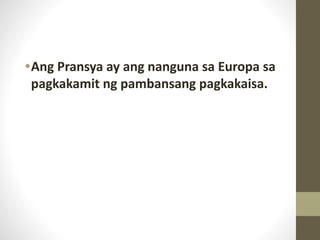 Pag-usbong ng Nasyonalismo sa Europa.pptx.pdf