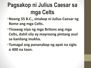Pag-usbong ng Nasyonalismo sa Europa.pptx.pdf