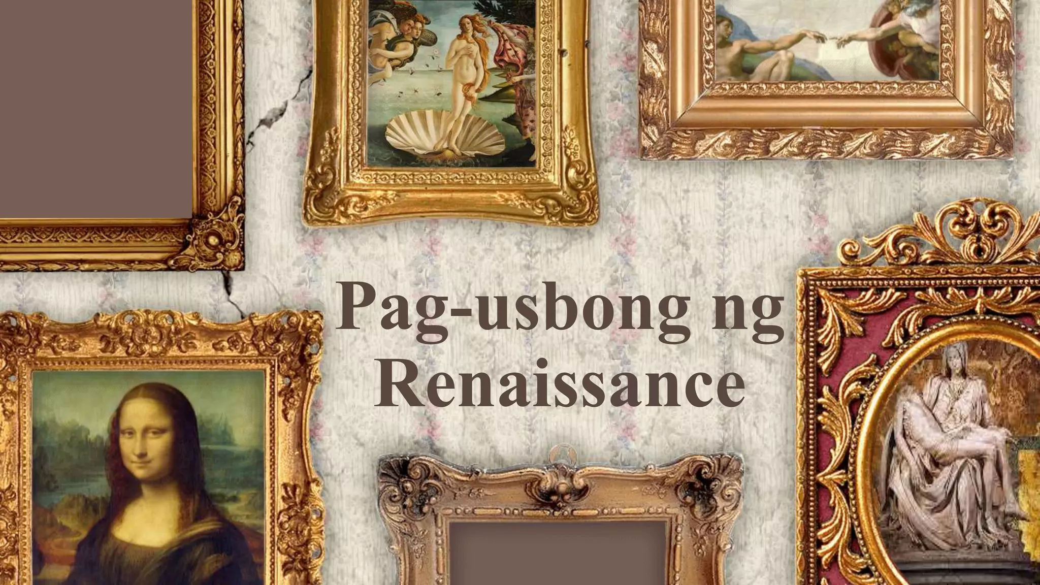 Pag-usbong ng Renaissance.pptx
