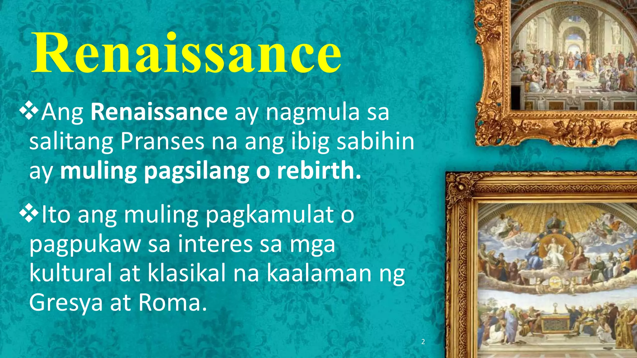 Pag-usbong ng Renaissance.pptx