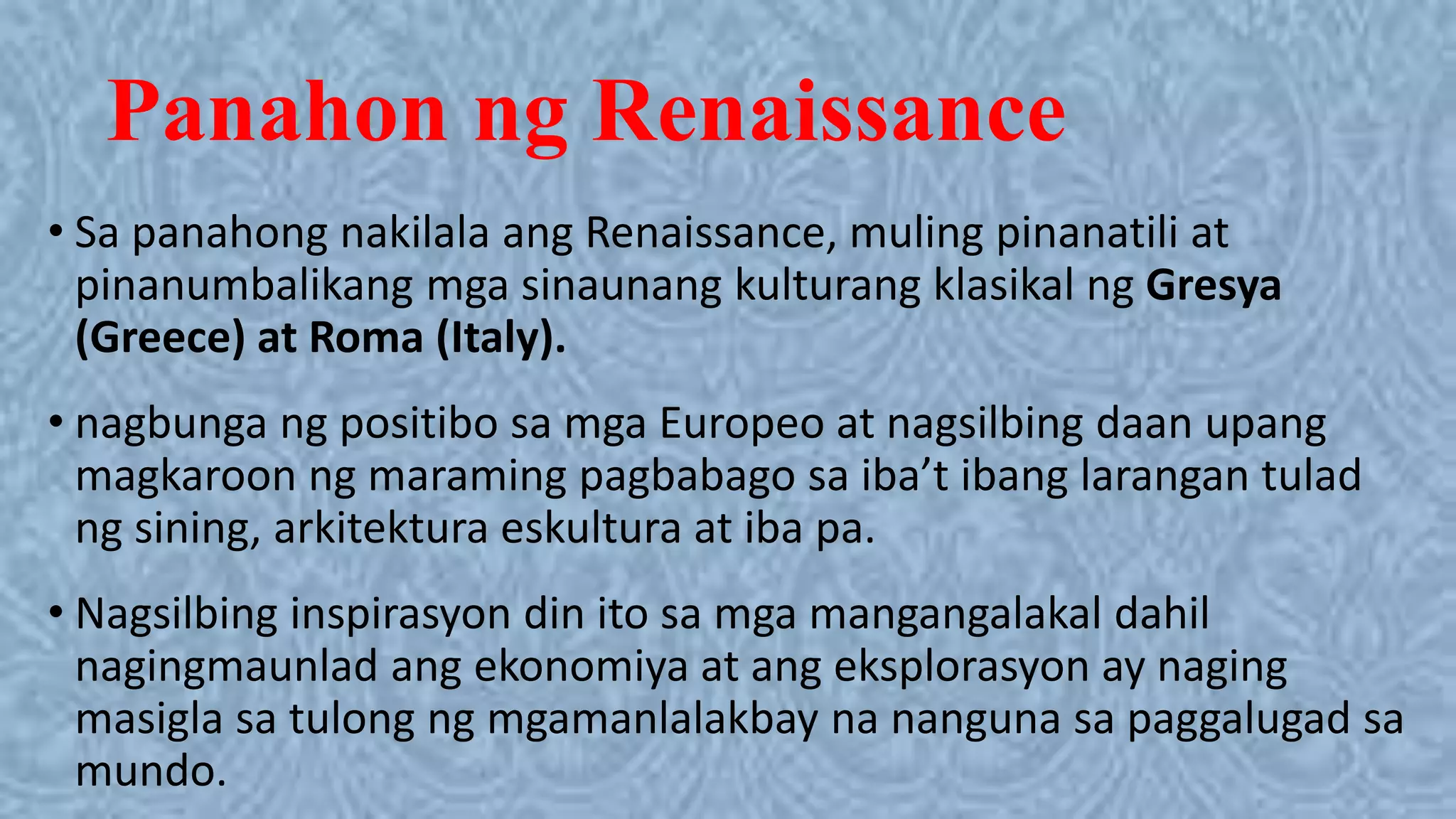 Pag-usbong ng Renaissance.pptx