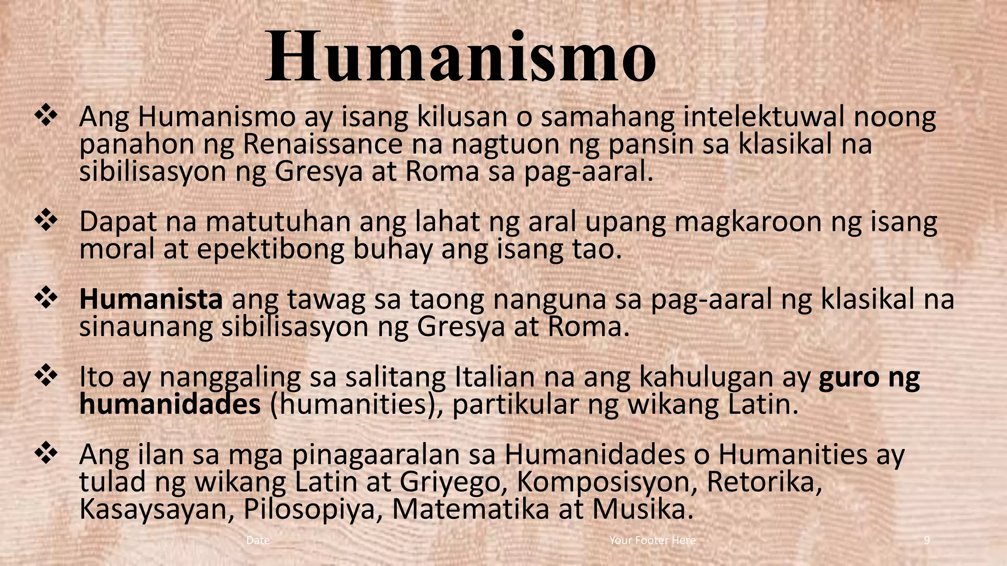 Pag-usbong ng Renaissance.pptx