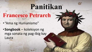 Pag-usbong ng Renaissance.pptx
