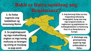 Pag-usbong ng Renaissance.pptx