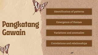 Pag-usbong ng Renaissance noong makabagong panahon | PDF