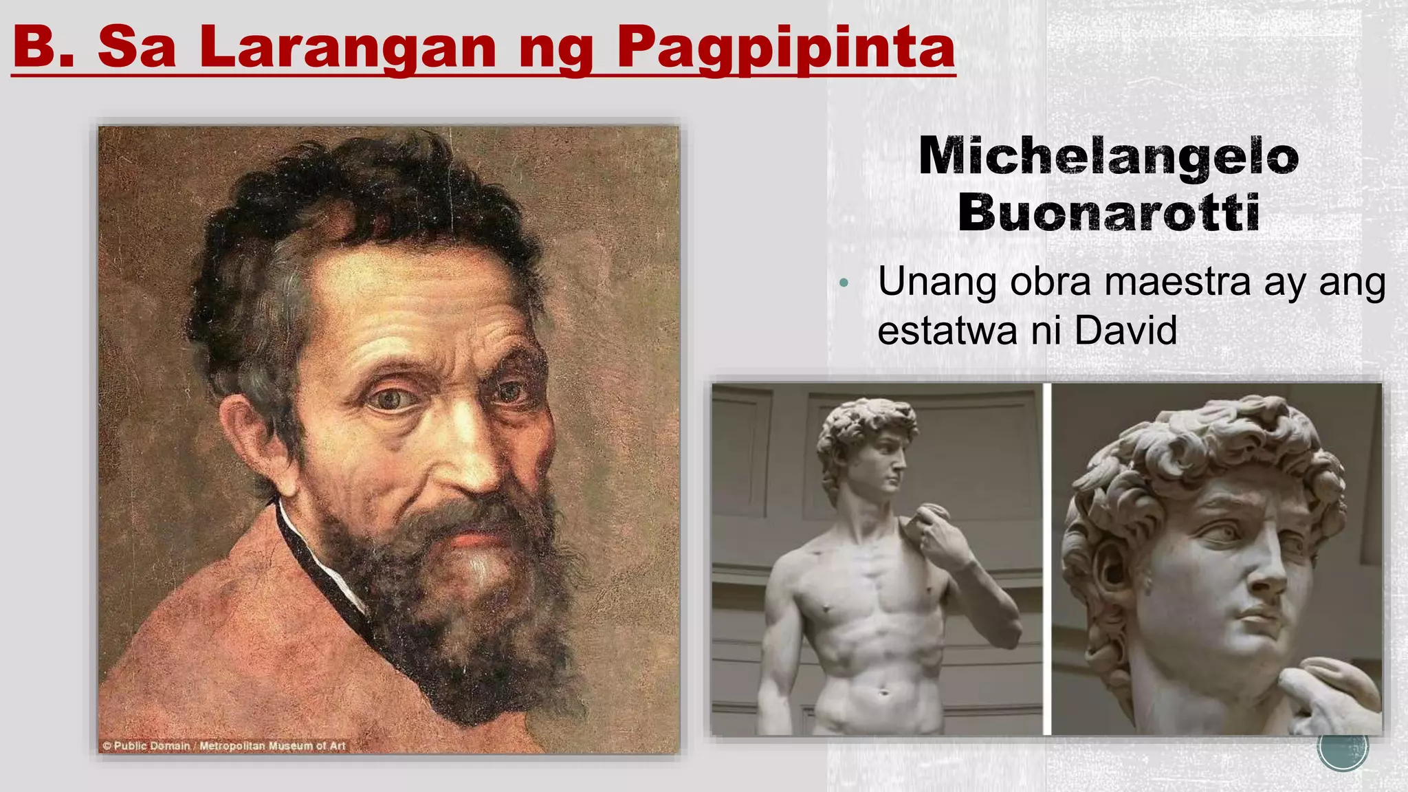 Pag-usbong ng Renaissance,Repormasyon at Kontra-Repormasyon.pptx